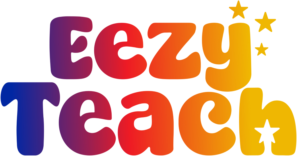 Eezy Teach
